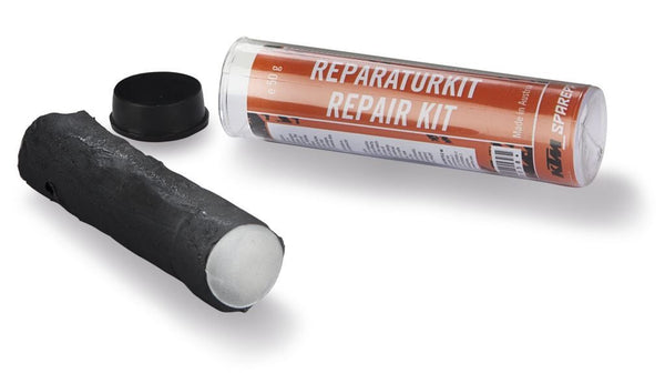 KTM Repair Kit 56g 00062030058 | KTM Direct