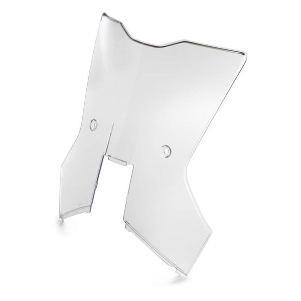 KTM Windshield 63508008000 | KTM Direct