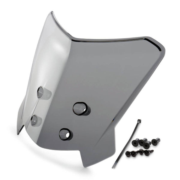 KTM Windshield 76908908044 | KTM Direct