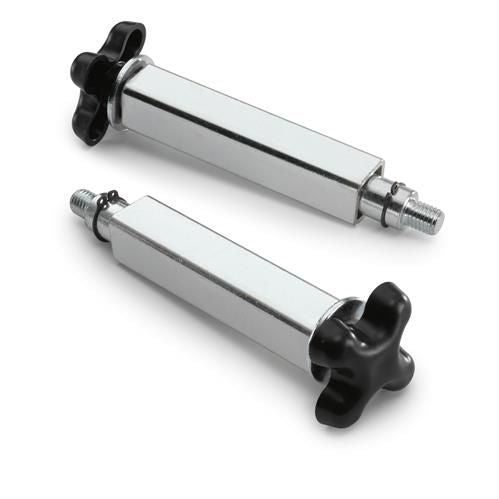 KTM Workshop Paddock Stand Adaptor 69329955010 | KTM Direct